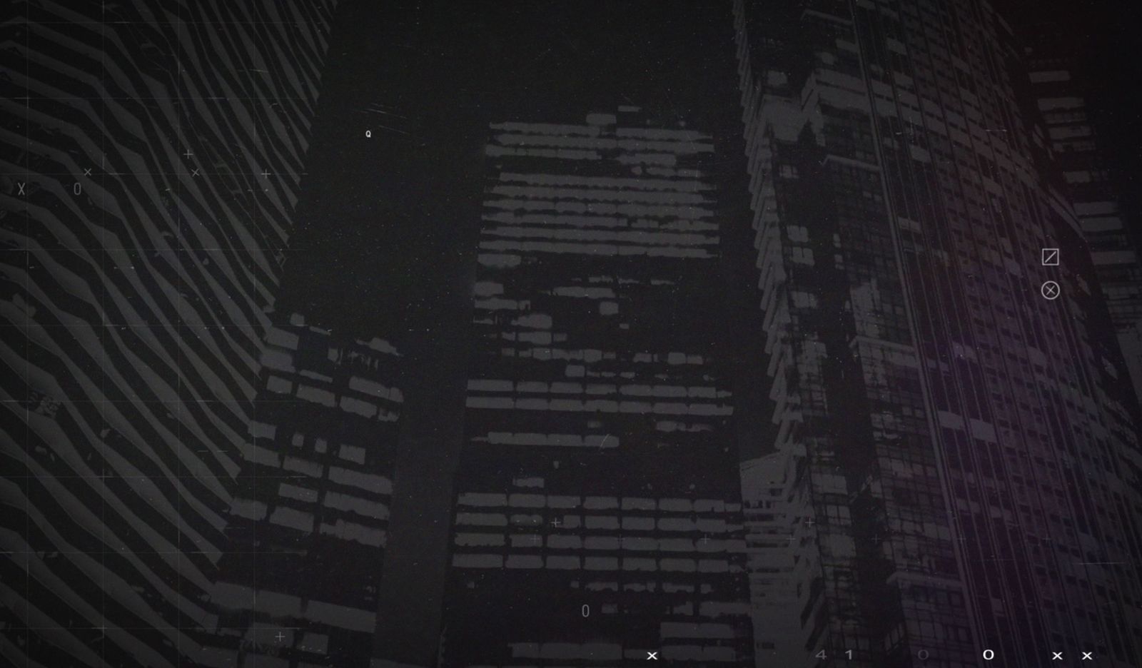 Cyber Information & Security eLearning Resources - Thrive