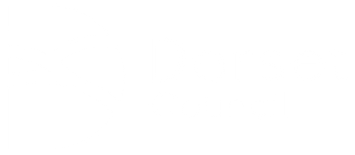 Thrive LMS Features: Built to Enhance Learning, Knowledge & Communication