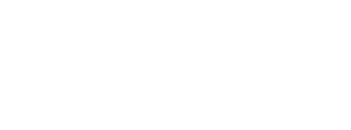 Yopa LMS Platform Example Case Study - Thrive