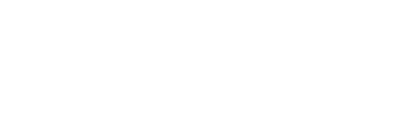 Thrive LMS Features: Built to Enhance Learning, Knowledge & Communication