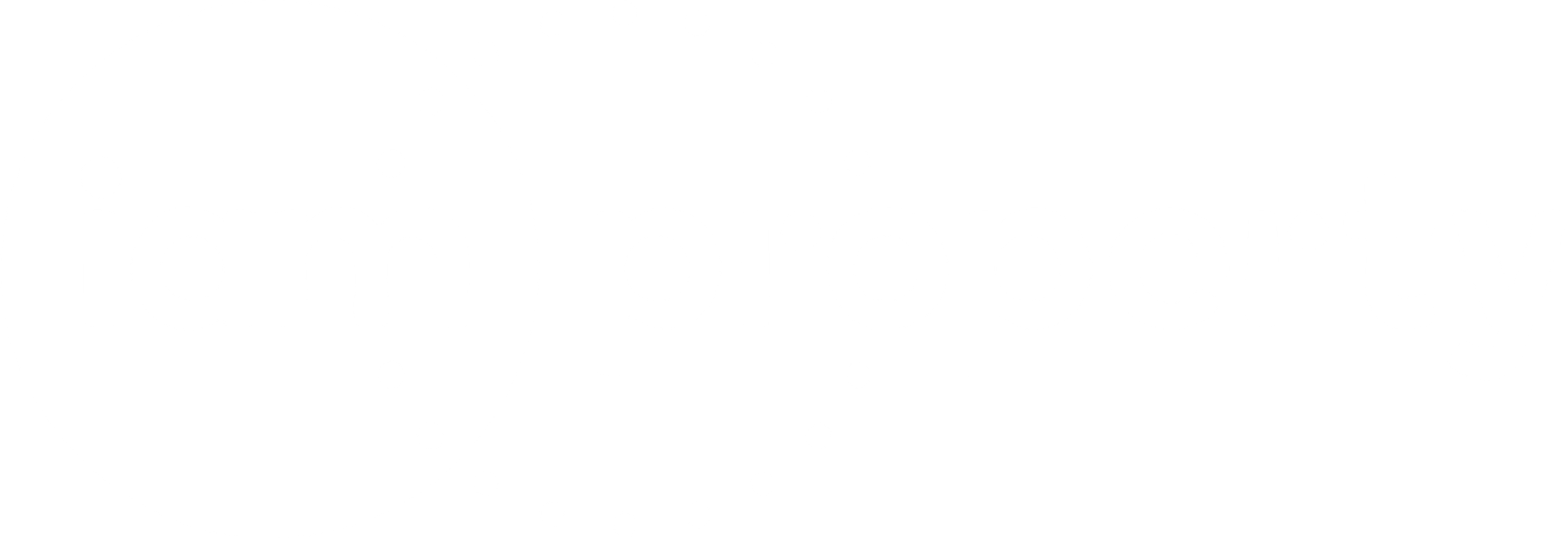 Thrive Content - eLearning Platform - Thrive