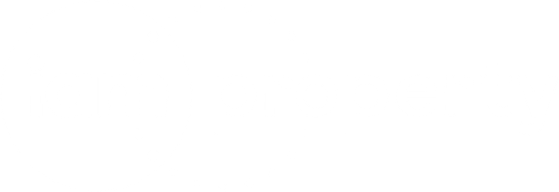 Thrive LMS Features: Built to Enhance Learning, Knowledge & Communication