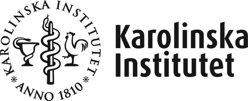 TimeEdit | Uniquely powerful scheduling & resource management