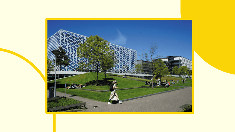 Core - Manual Scheduling | TimeEdit