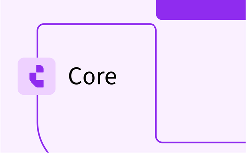 New TimeEdit.com