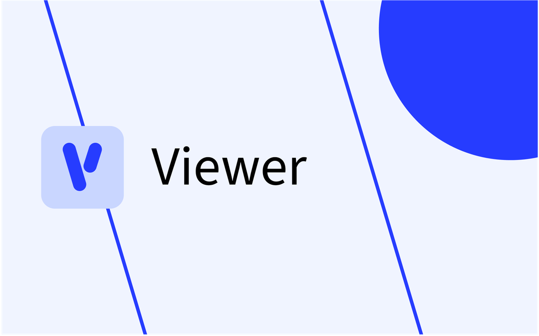 New TimeEdit.com