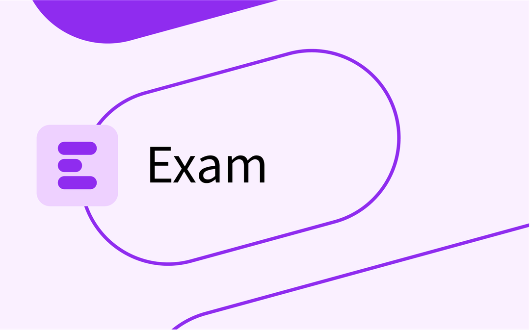TimeEdit | The Intelligent Academic Operations Platform