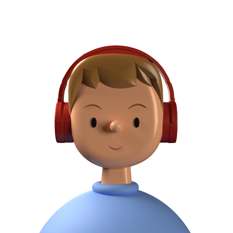 Ender | Gaming & Social Clubs for Kids Ages 6-13