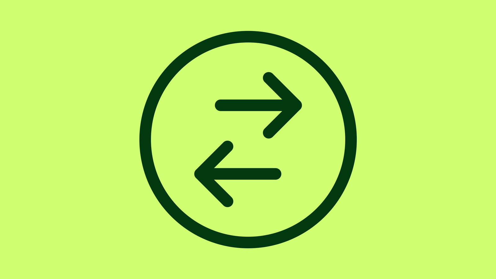 Two-way internal communications: What it is and 8 reasons it matters ...