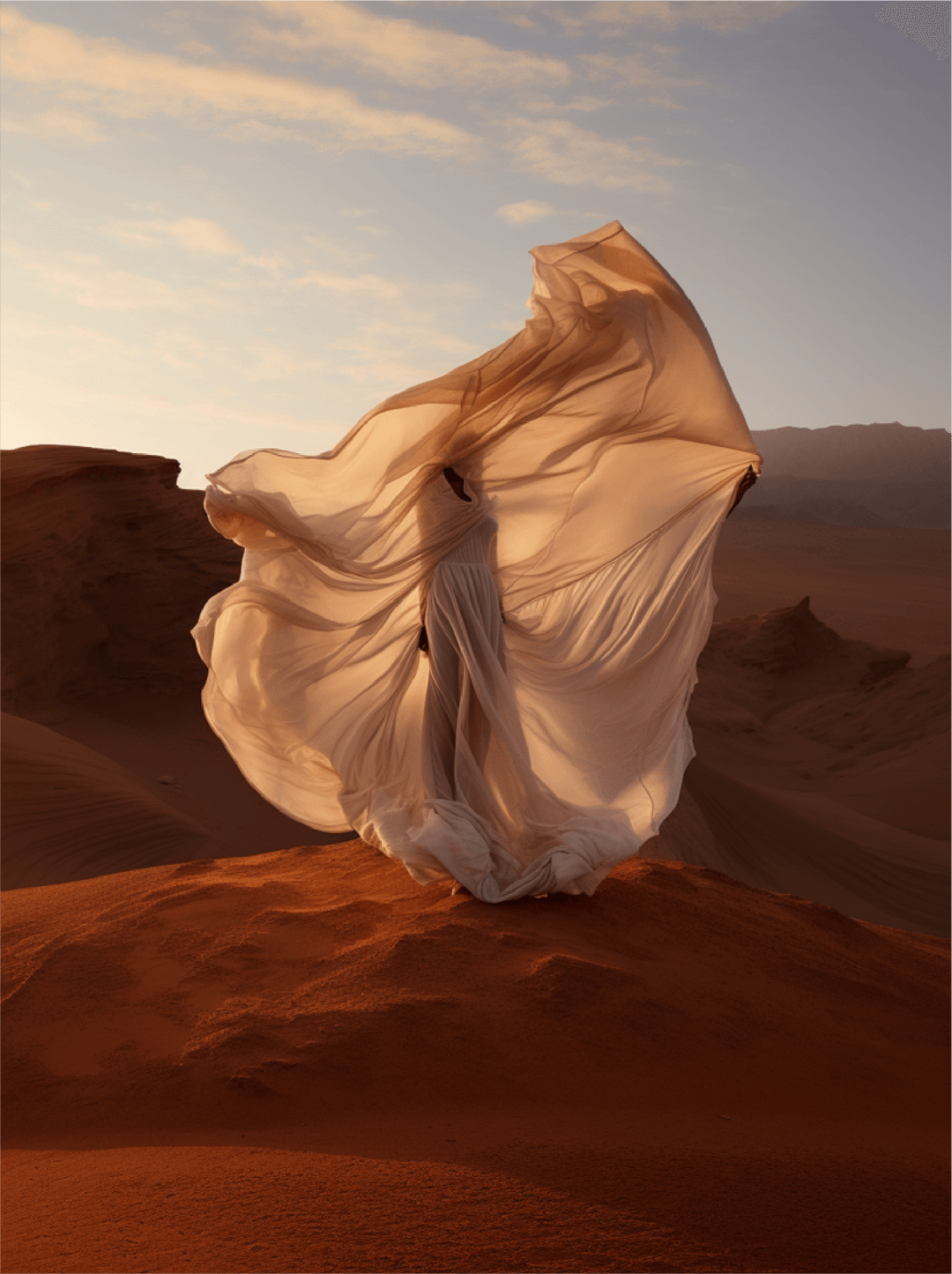 Ruya - Brand and Design Consultancy based in Dubai, UAE.