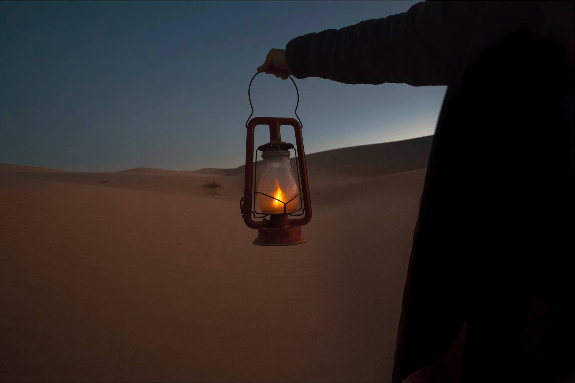 Ruya - Brand and Design Consultancy based in Dubai, UAE.