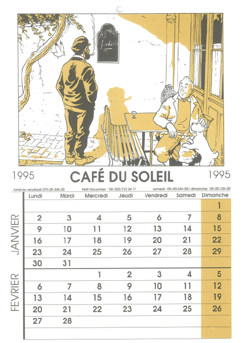 Home [www.cafedusoleil.ch]