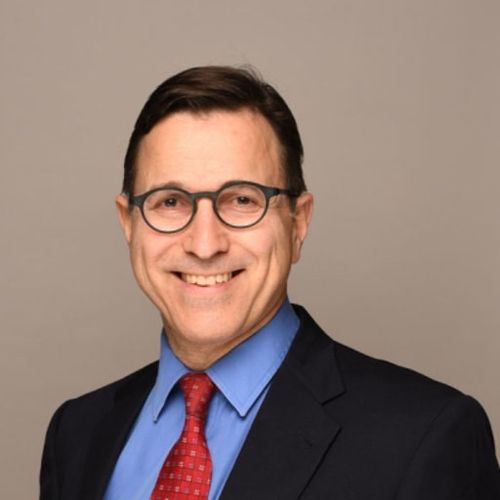 Colorectal THRIVE 2026 | Congress where Surgeons THRIVE | Fribourg