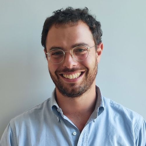 Colorectal THRIVE 2026 | Congress where Surgeons THRIVE | Fribourg