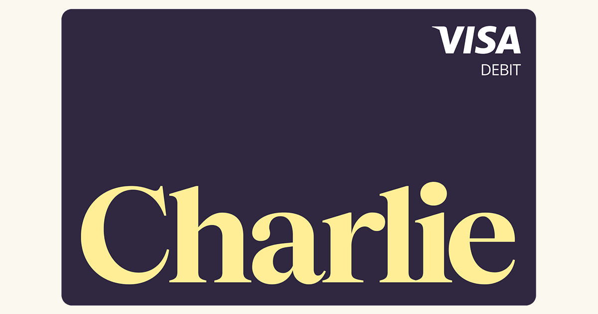 A Step-by-Step Guide to Your Social Security Name Change