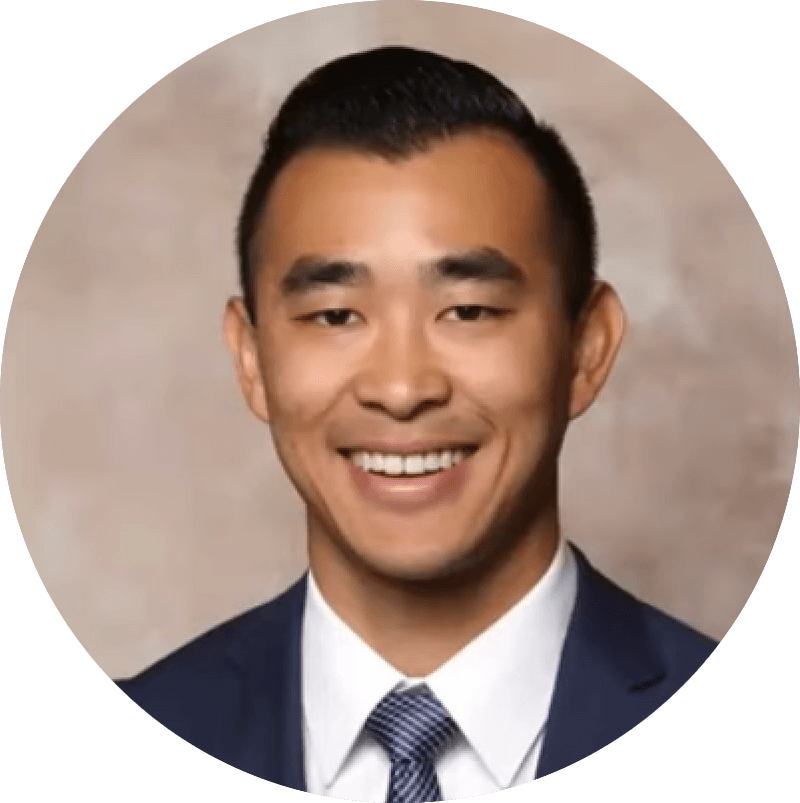 How to Build the Perfect Script for Cold Calling in Recruitment ...