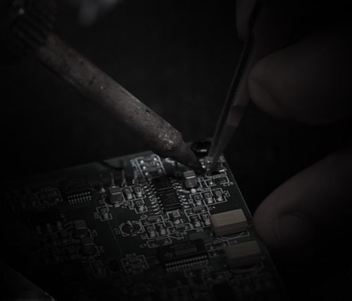 EVE Audio SC305: Authentic and well-balanced sound imaging