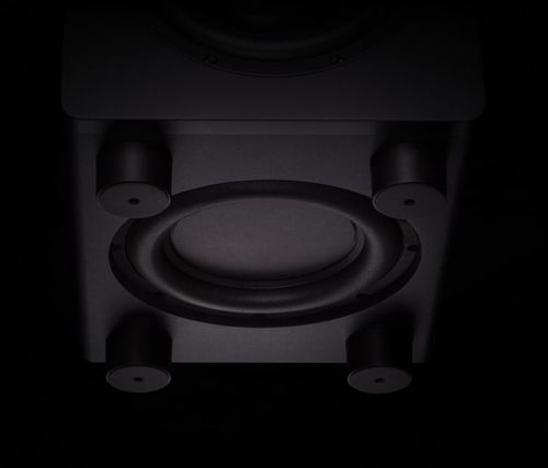 EVE Audio SC207: A great fit for every studio