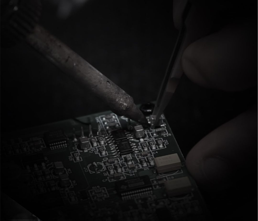 EVE Audio SC205: High-end tech in a compact dimension