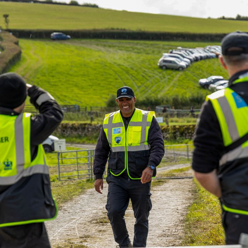 Home [www.rk9security.co.uk]