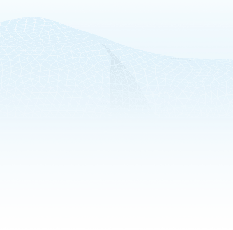 Perspectum | Perspectum