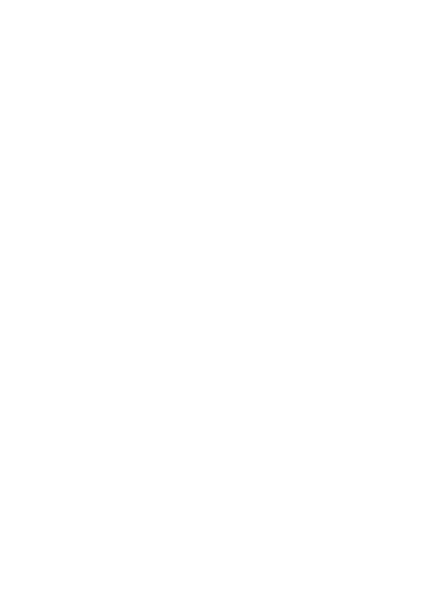 Perspectum | Perspectum