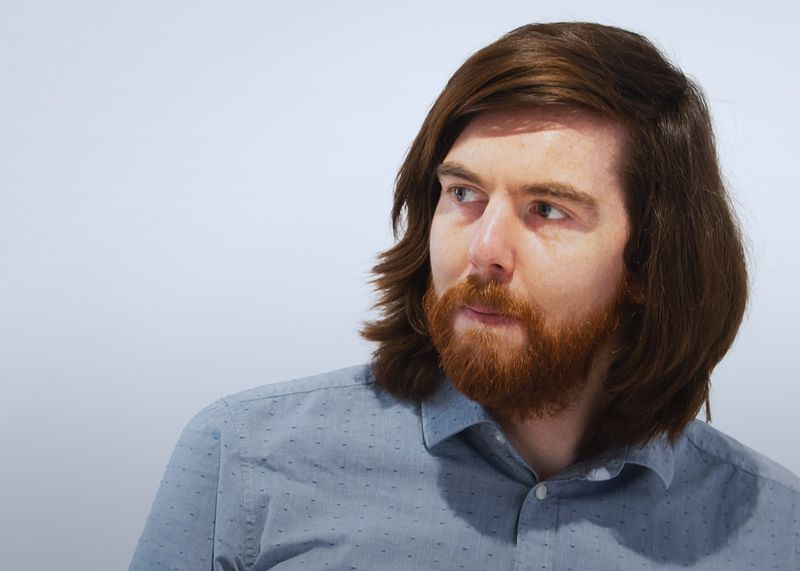 About Us | Inductosense