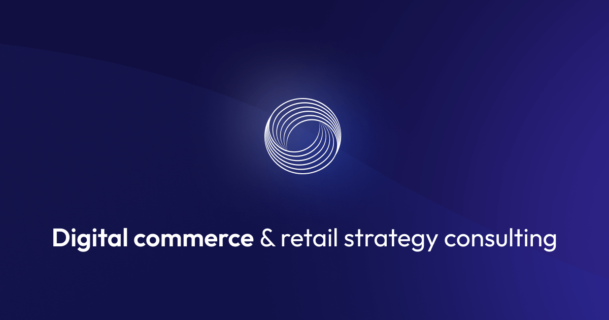 Digital Commerce & Retail Strategy Consulting Services | Flywheel