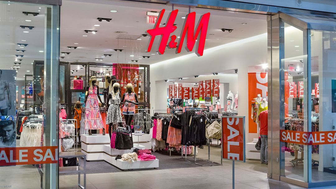 The H&M Loyalty Program Uncovered: Your Step-by-Step Guide - WordsFlow ...