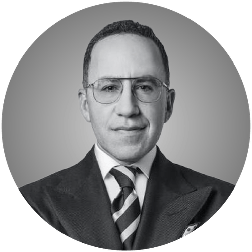 The Real Deal | New York City Forum Exhibitors Page