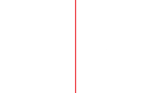 Modern Modular Homes Canada - Modular Home Builders Serving Alberta ...