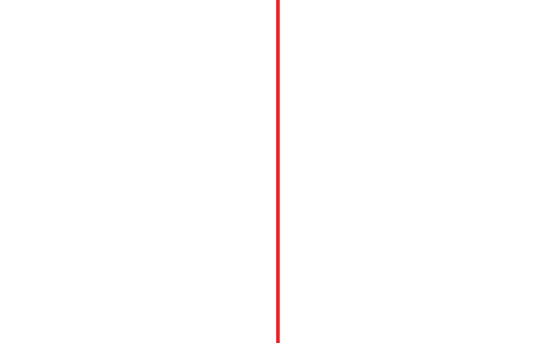 Alpine 1200 | Models | Modern Modular