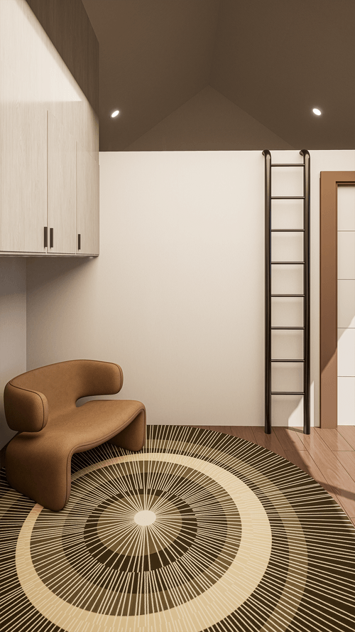 Modern Modular USA - Modular Home Builders USA - Prefab Home Builders