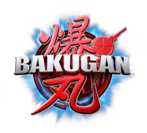 How To Play Guide | Bakugan