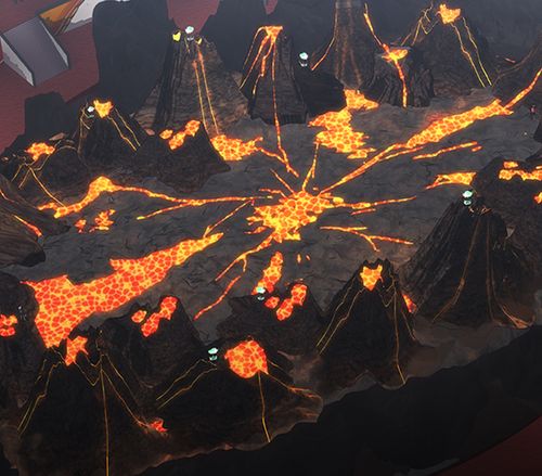 Watch Bakugan Show - Characters, Clans & Netflix Episodes!