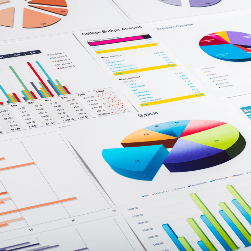 xMap: Global Location Intelligence & Data Analysis for Business Growth