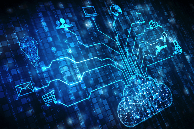 xMap Features: Comprehensive Location Intelligence Capabilities