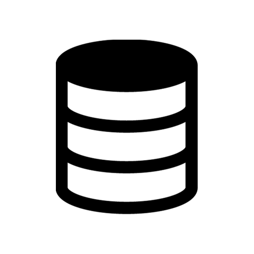 Vietnam | Mobility Data