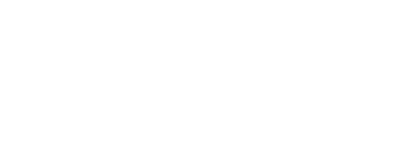 xMap: Global Location Intelligence & Data Analysis for Business Growth