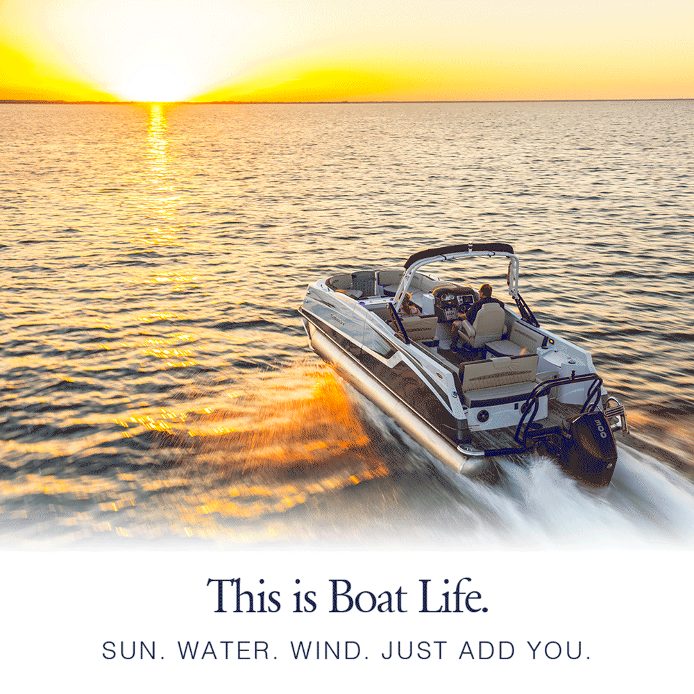 Boat Club Membership | Nautical Boat Club®