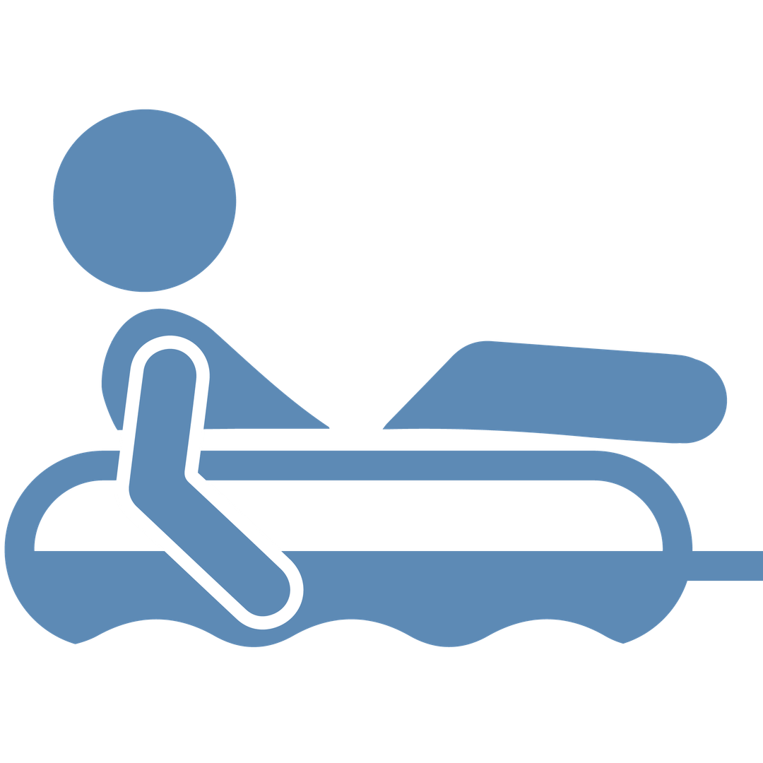 Nautical Boat Club® | Unlimited Boat Access at 25+ Locations