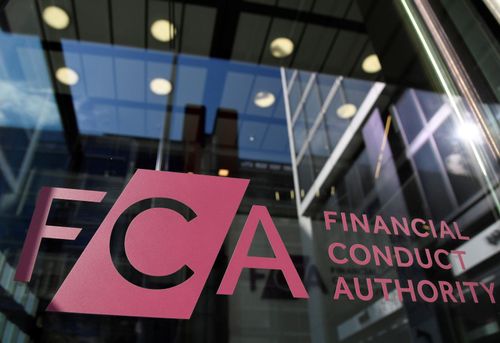 Appointed Representative and Principal Firms: FCA Compliance Guide