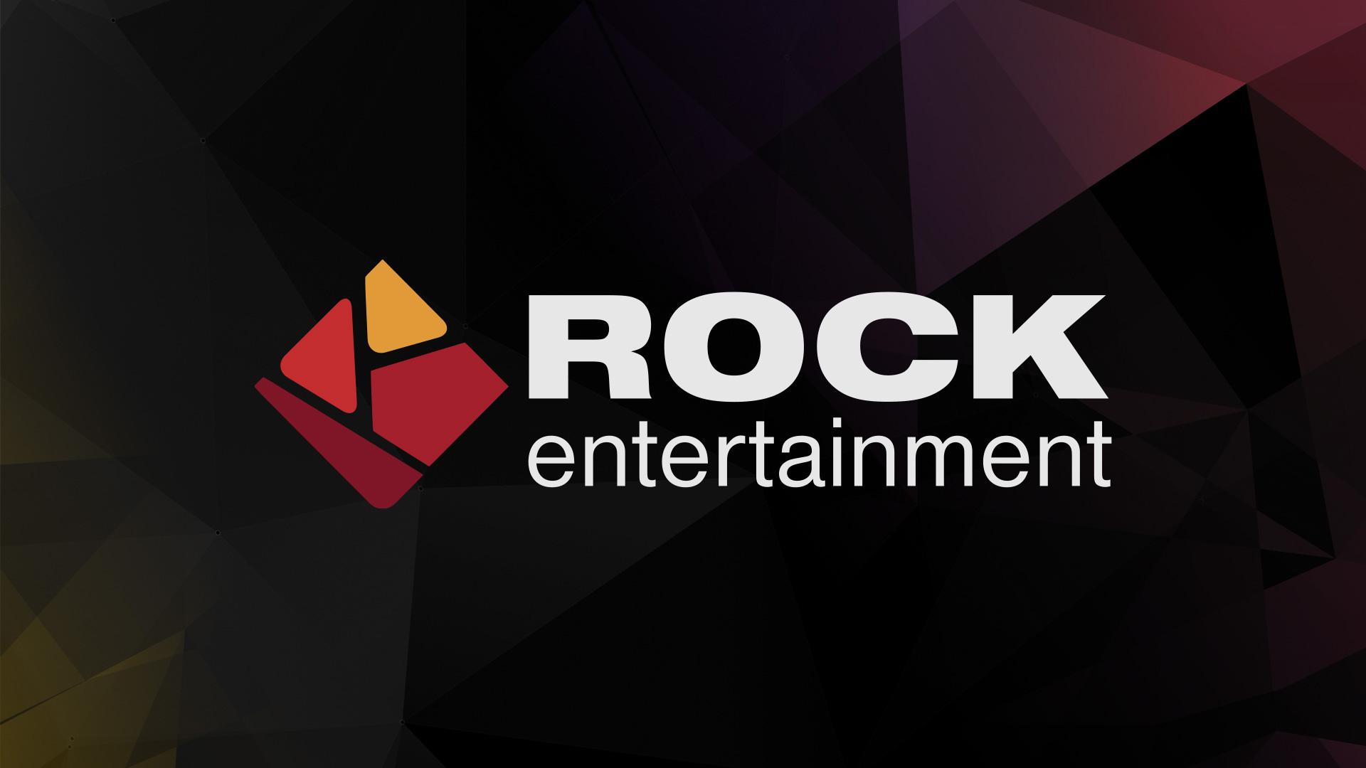 About ROCK Networks: Global Content & Media Brands