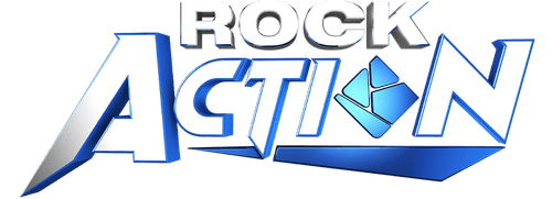 Where To Watch - ROCK Networks' Channels