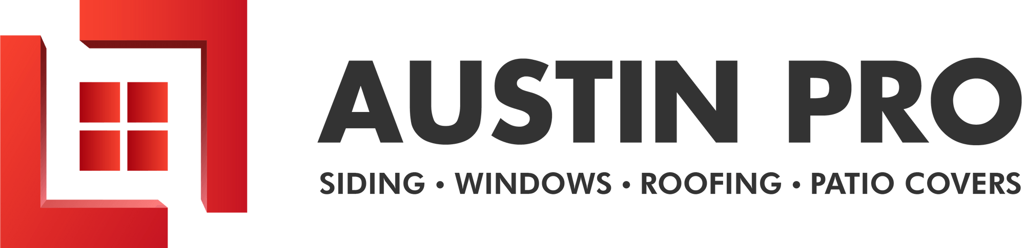 McElroy Metal | Leading Metal Roofing Innovator