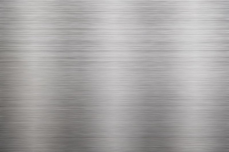 SUS304-HL(ヘアライン材)特徴、用途｜金属加工総合メディア Mitsuri Media