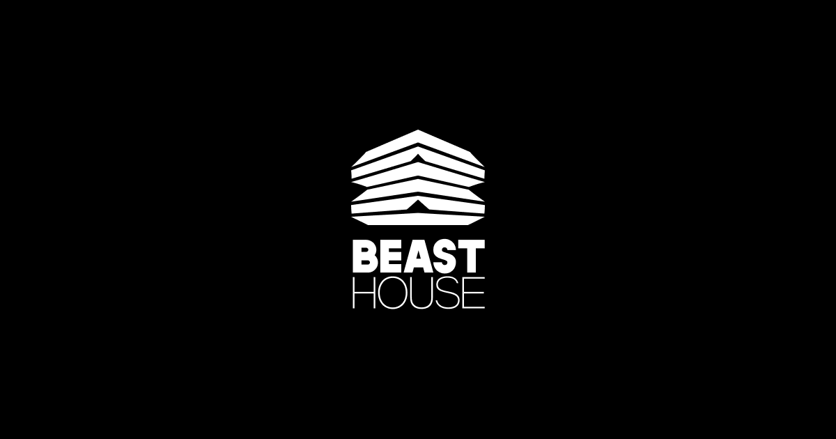 Beast House | Live Music Events, Studios, Workshops & More