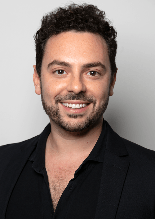 About | ADAMA Entertainment