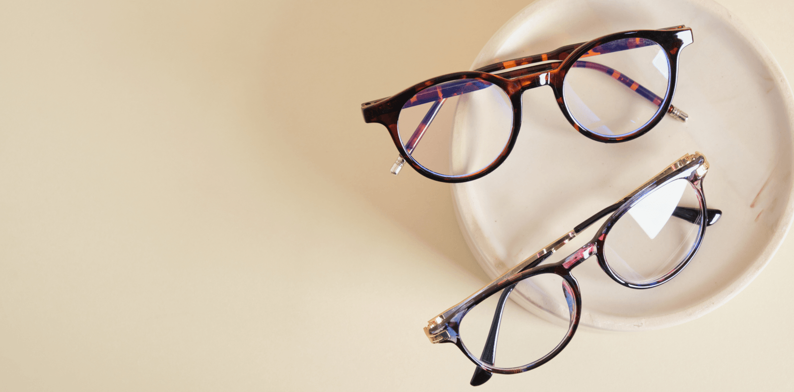 Optika - stručni pregledi i najveći izbor naočala