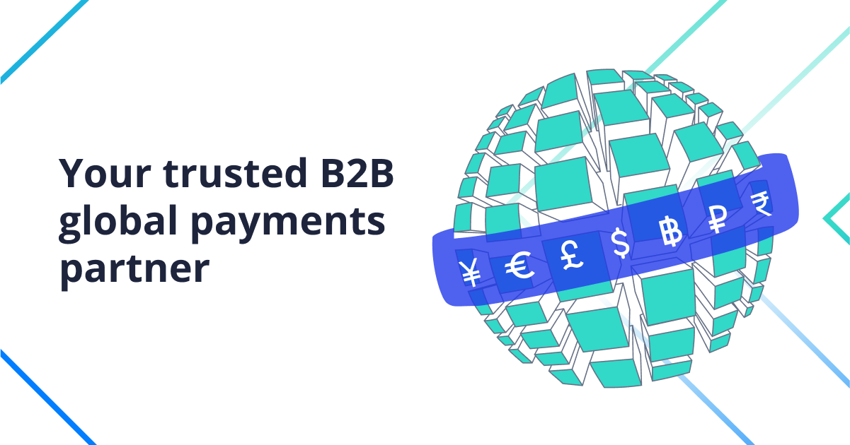 安全的跨支付平台 | Wallex 由 M-DAQ 提供